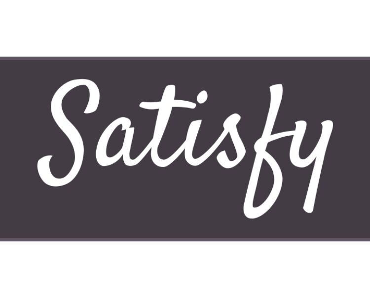 TẢI VỀ 10+ font chữ calligraphy đẹp mê MIỄN PHÍ