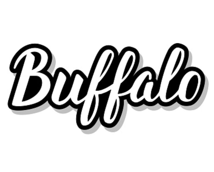 TẢI VỀ 10+ font chữ calligraphy đẹp mê MIỄN PHÍ