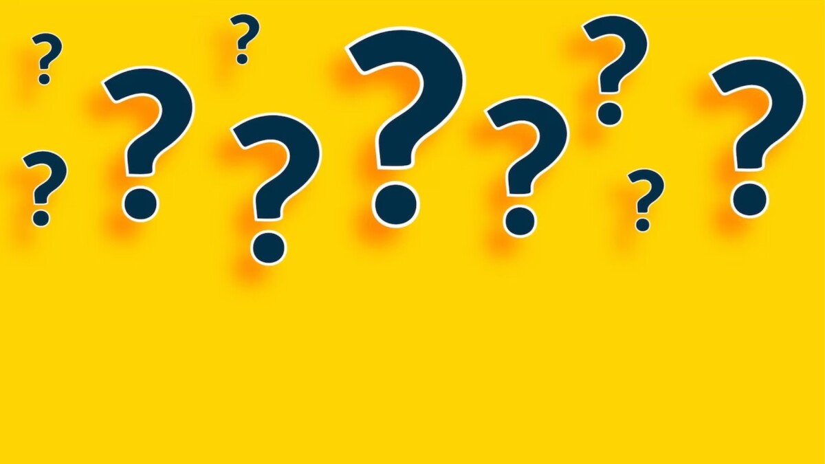 Tải ngay 99+ hình ảnh dấu chấm hỏi trong powerpoint đẹp nhất