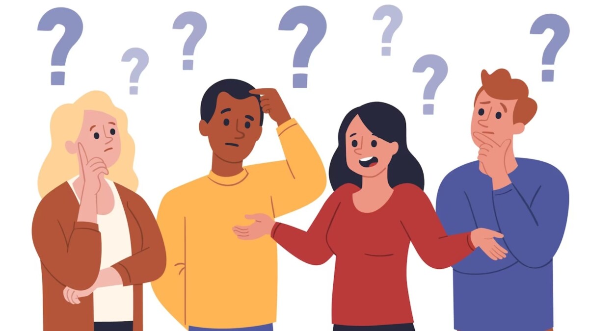 Tải ngay 99+ hình ảnh dấu chấm hỏi trong powerpoint đẹp nhất