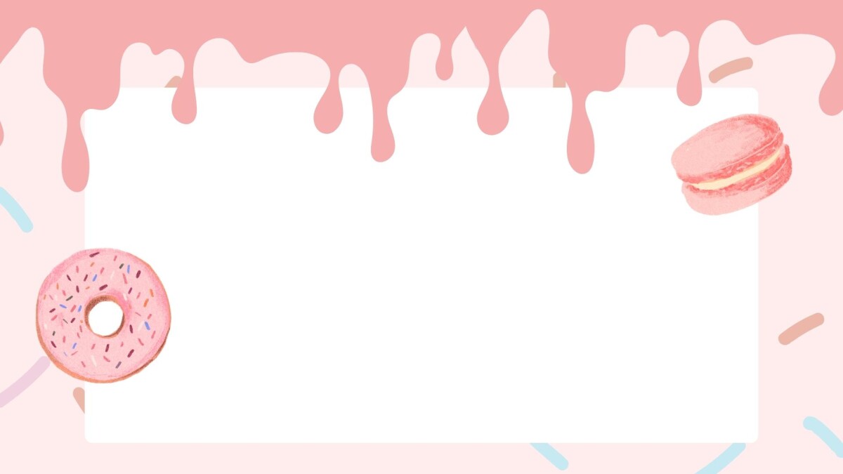 Tải về 99+ hình nền powerpoint chủ đề giáo dục thiết kế slide cực đẹp