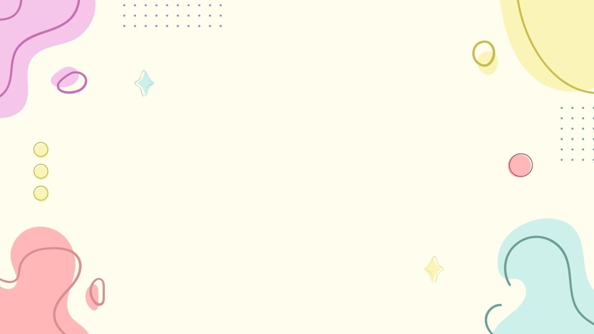 Tải về 99+ hình nền powerpoint chủ đề giáo dục thiết kế slide cực đẹp