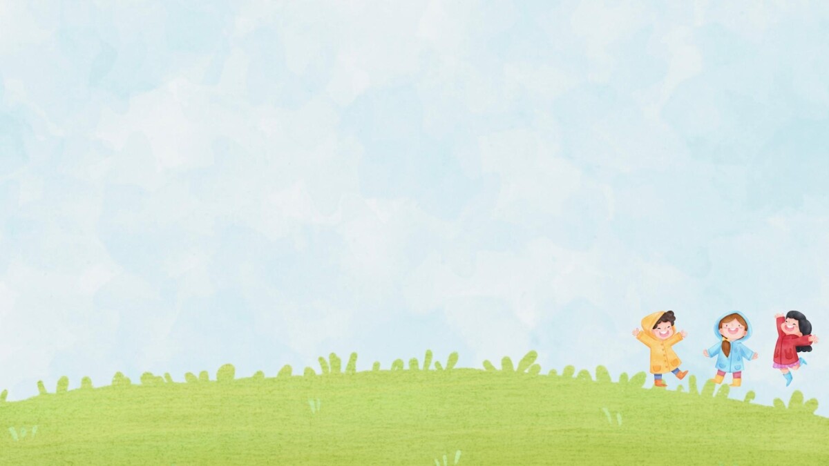 Tải về 99+ hình nền powerpoint chủ đề giáo dục thiết kế slide cực đẹp