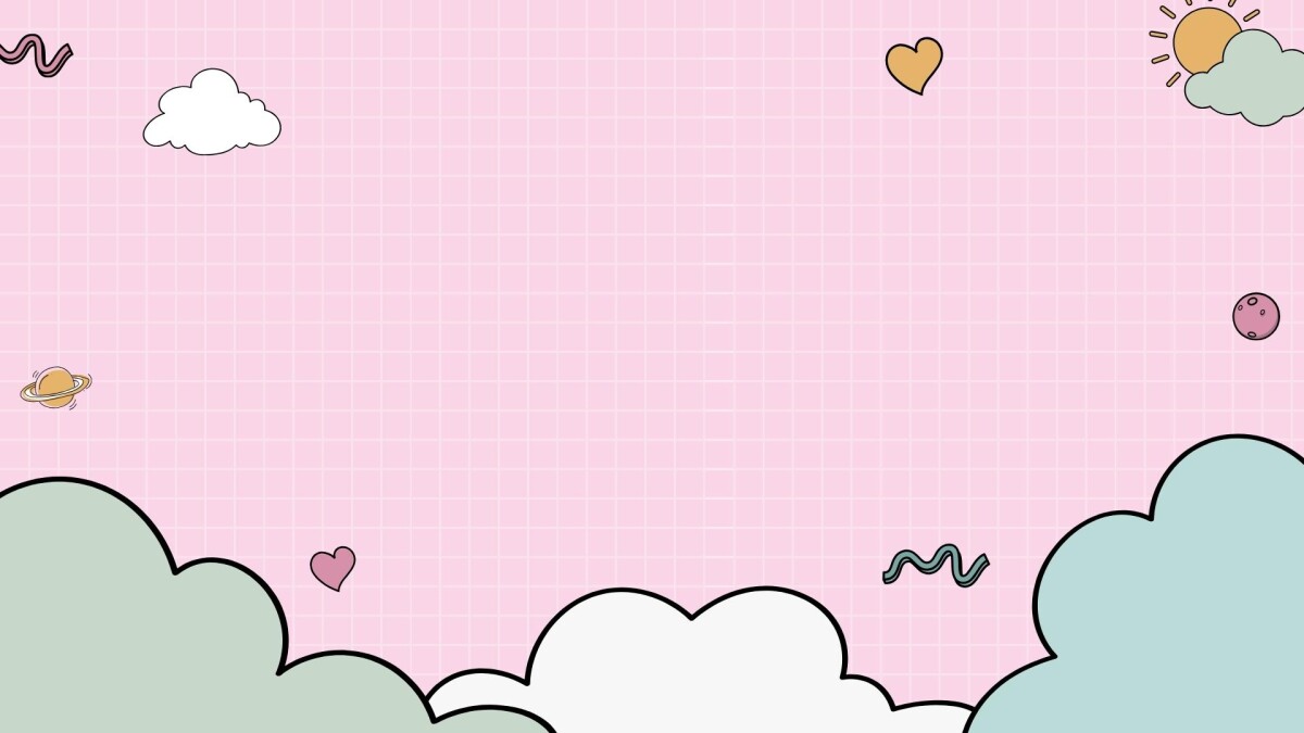 Tải về 99+ hình nền powerpoint chủ đề giáo dục thiết kế slide cực đẹp