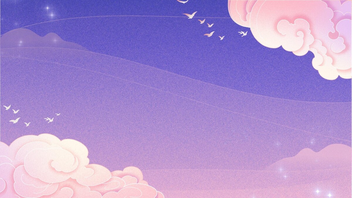 Tải về 99+ hình nền powerpoint chủ đề giáo dục thiết kế slide cực đẹp