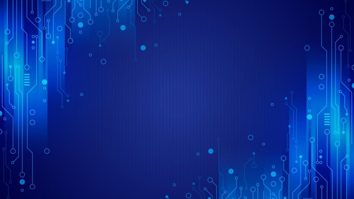 Tải ngay 99+ hình nền powerpoint khoa học tự nhiên miễn phí