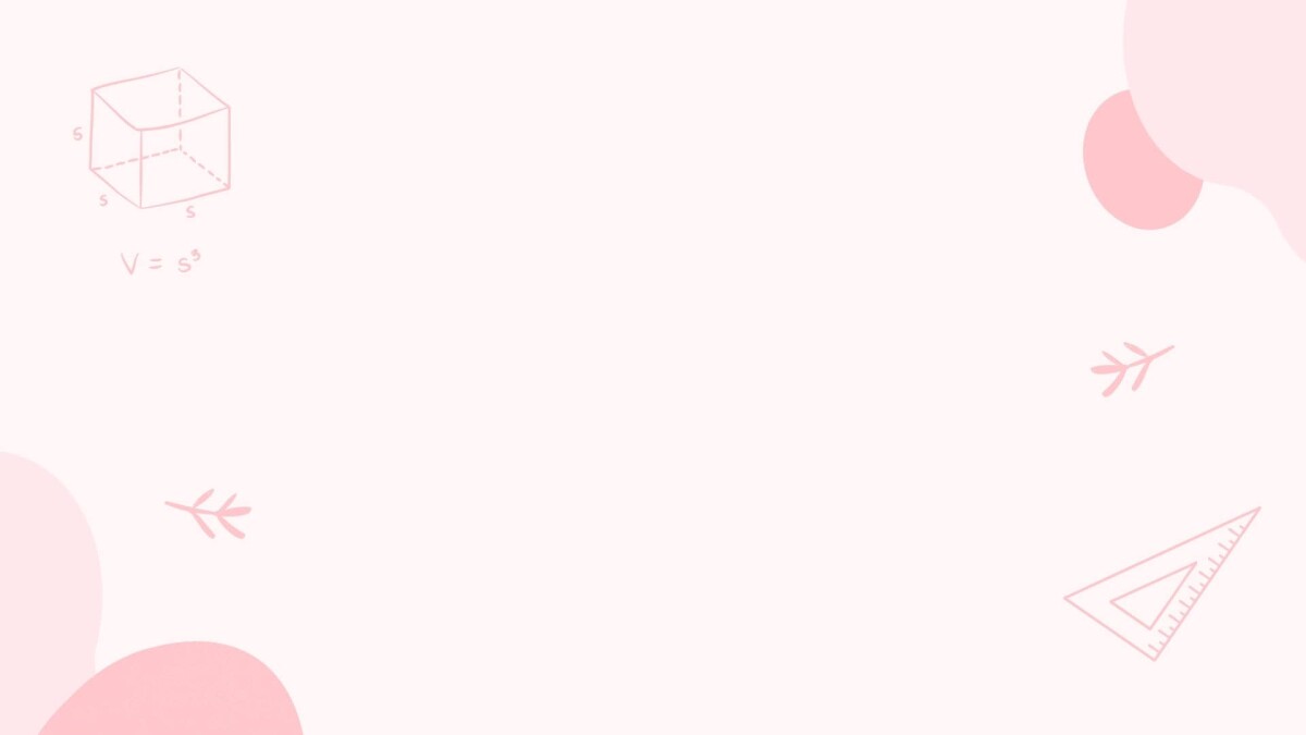 Hình Nền Đẹp Màu Hồng - Những Background Đáng Yêu Và Tinh Tế Nhất