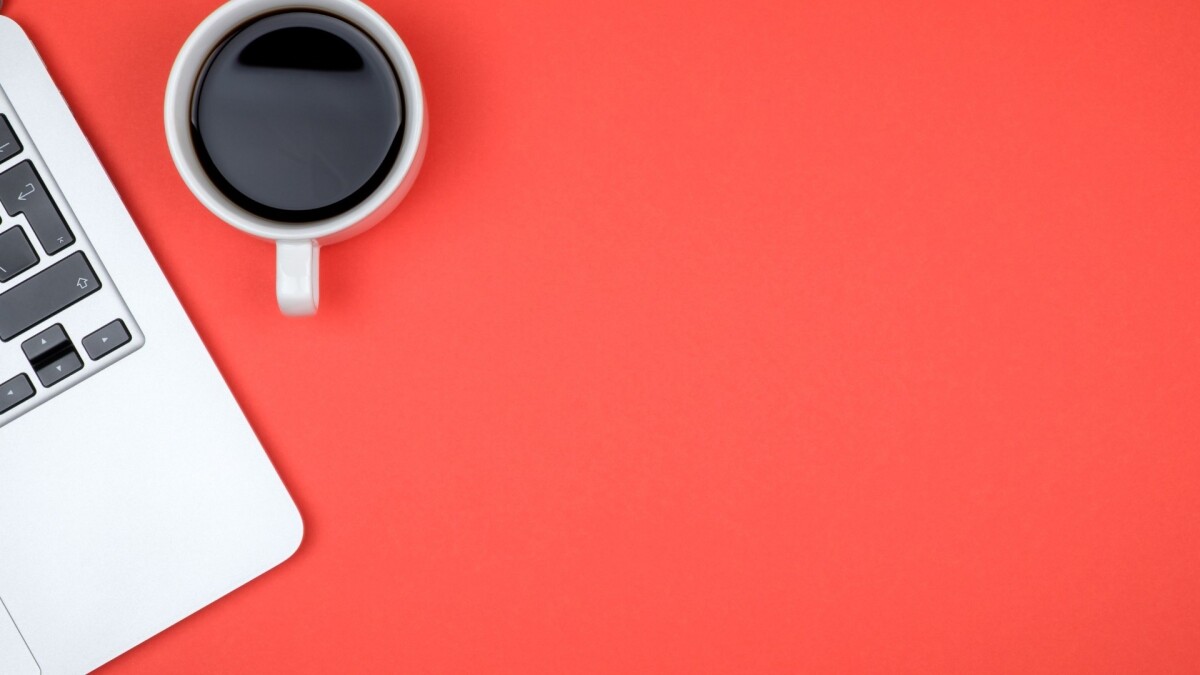 Tải ngay 99+ hình nền powerpoint tin học chuyên nghiệp cực “hot”