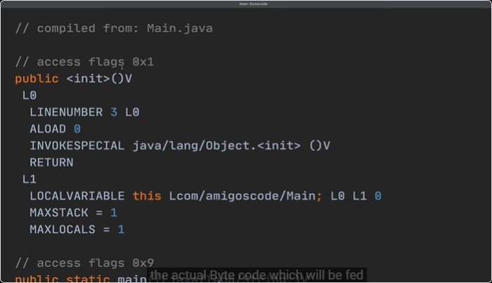 Just in time training là gì và cách thực hiện như thế nào?
