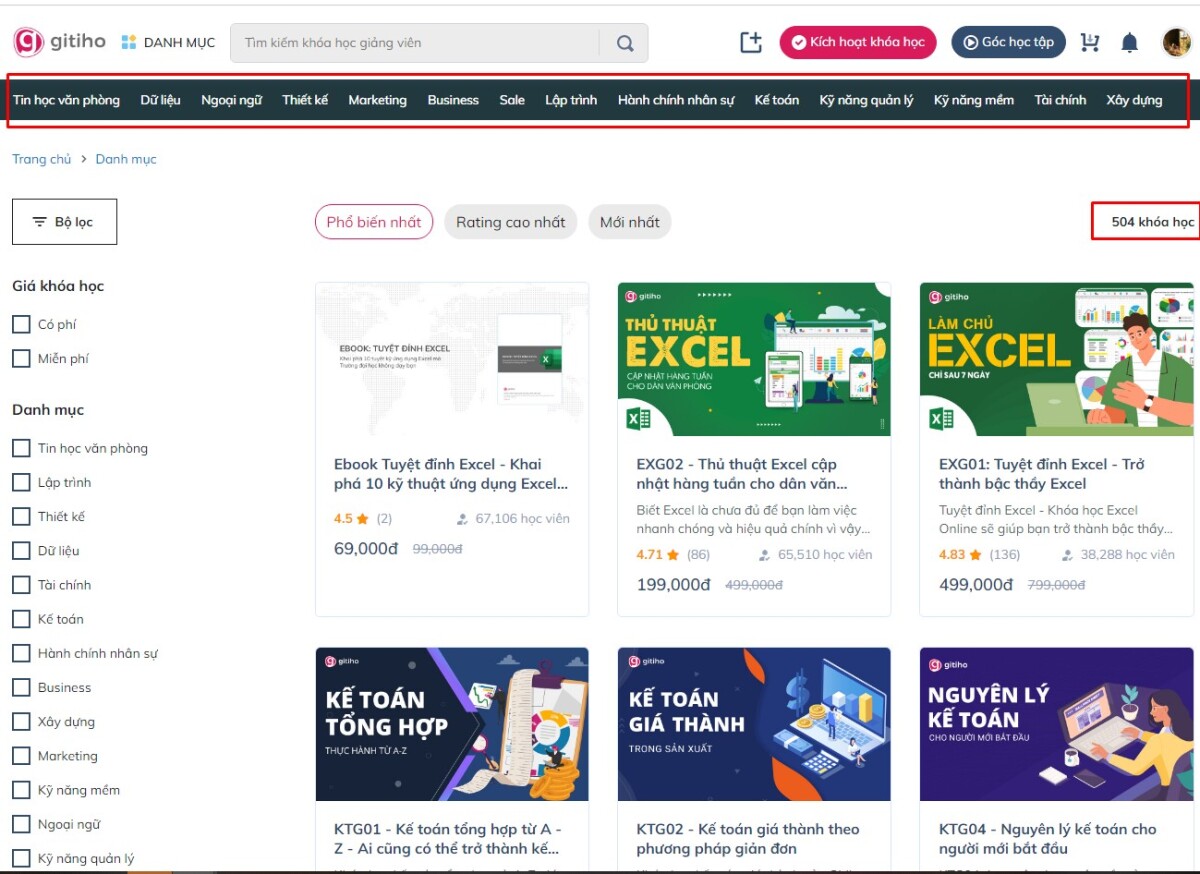 5 bước giúp nâng cao kỹ năng cho nhân sự hiệu quả