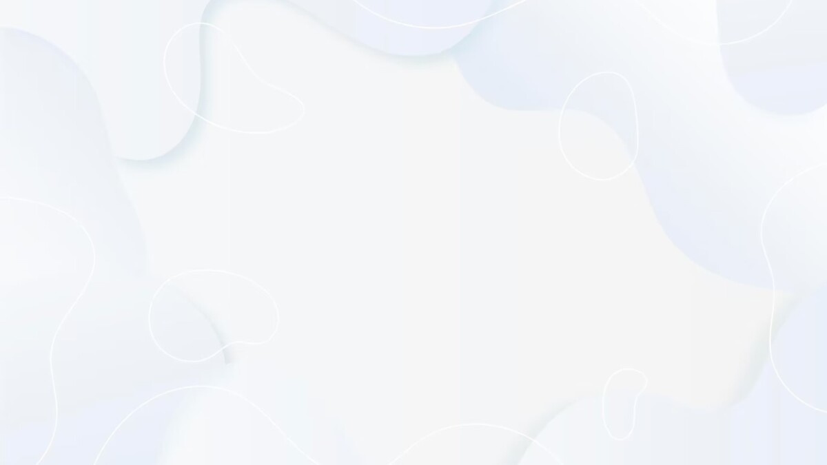 Tải về 50+ hình nền Powerpoint trắng đẹp nhất cực sang