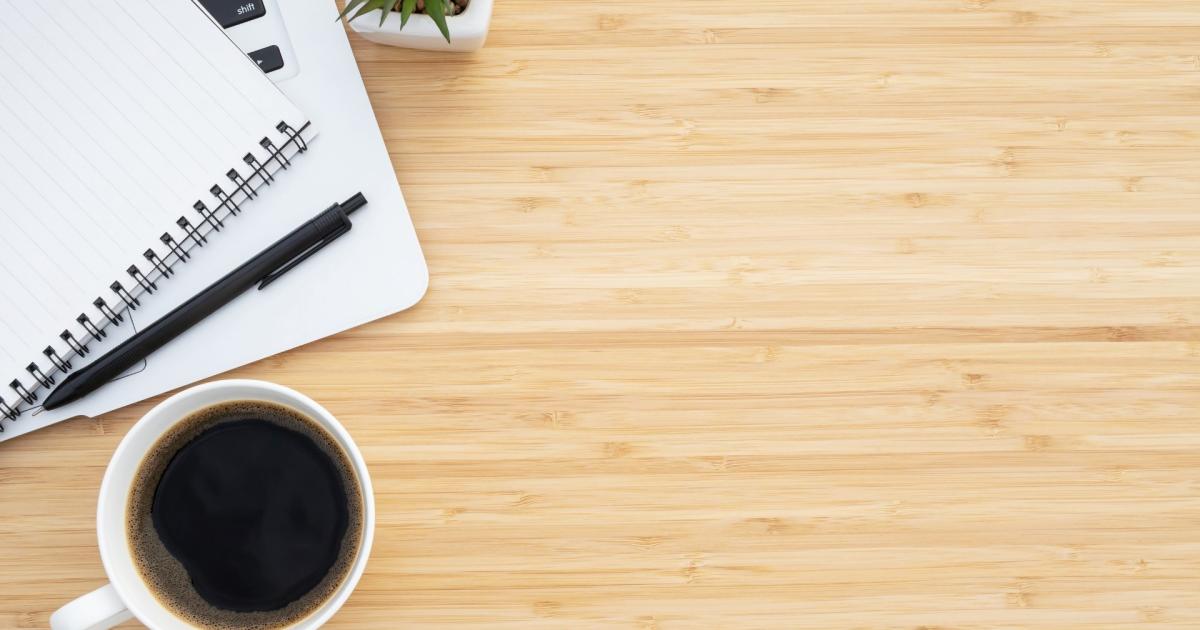 Tải ngay 99+ hình nền powerpoint tin học chuyên nghiệp cực “hot”