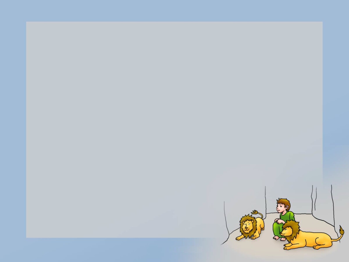 Tải ngay 60+ hình nền có khung Powerpoint đẹp hấp dẫn