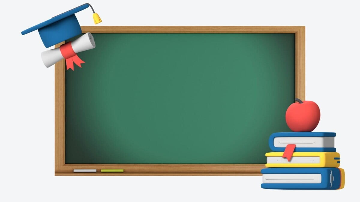 Tải 30+ slide và hình nền Powerpoint 20/11 đẹp mắt, ý nghĩa