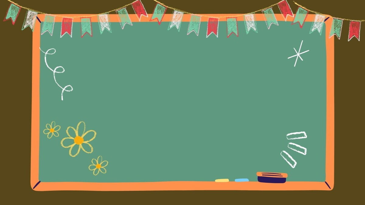 Tải 30+ slide và hình nền Powerpoint 20/11 đẹp mắt, ý nghĩa