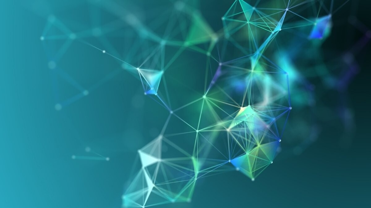 Tải ngay 111+ hình nền PowerPoint 3D đẹp mắt miễn phí