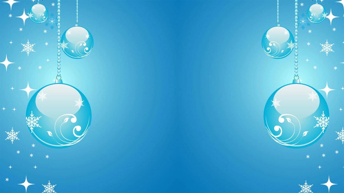 Tải 60+ hình nền Powerpoint xanh dương kèm 20 mẫu slide miễn phí