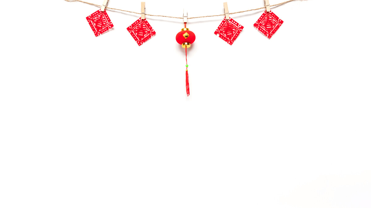 Tải ngay 65+ hình nền Powerpoint Tết đẹp mắt miễn phí