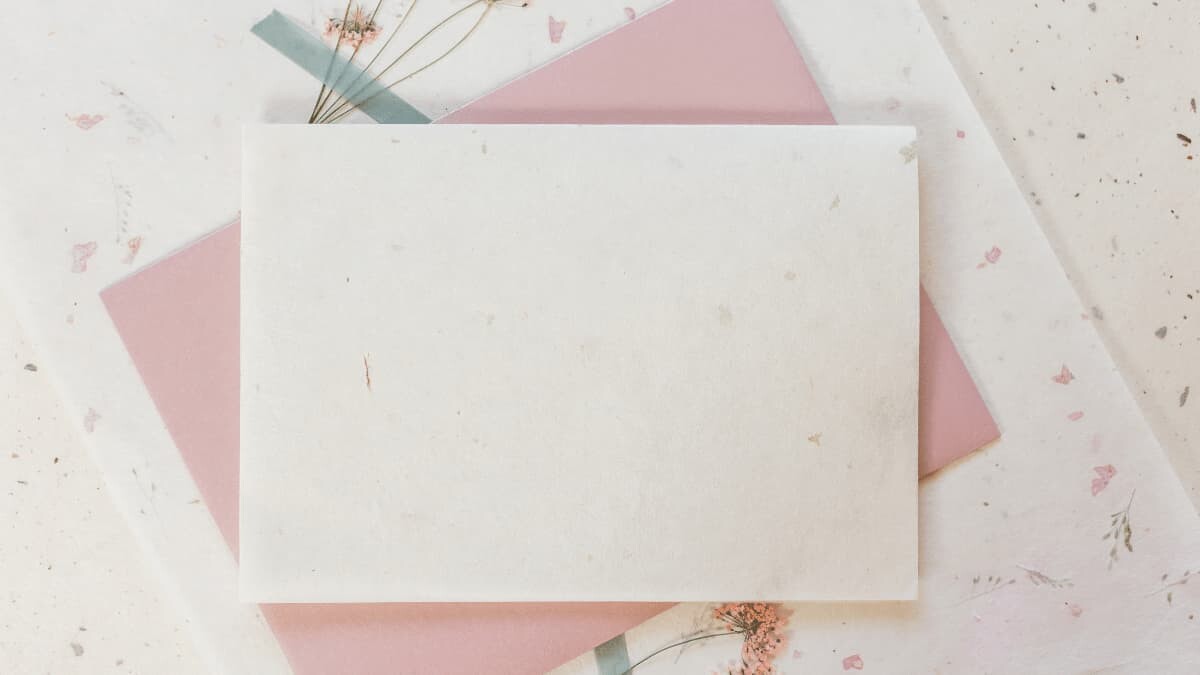 Tải 90+ hình nền Powerpoint hoa độc đáo miễn phí