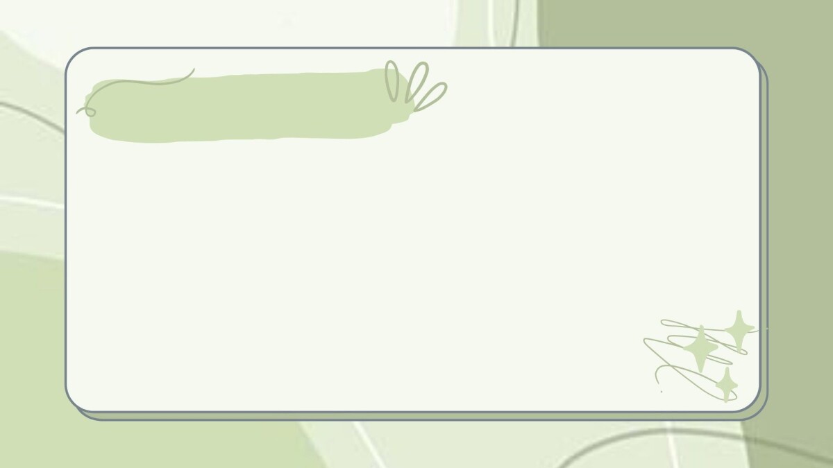 Tải ngay 60+ hình nền có khung Powerpoint đẹp hấp dẫn