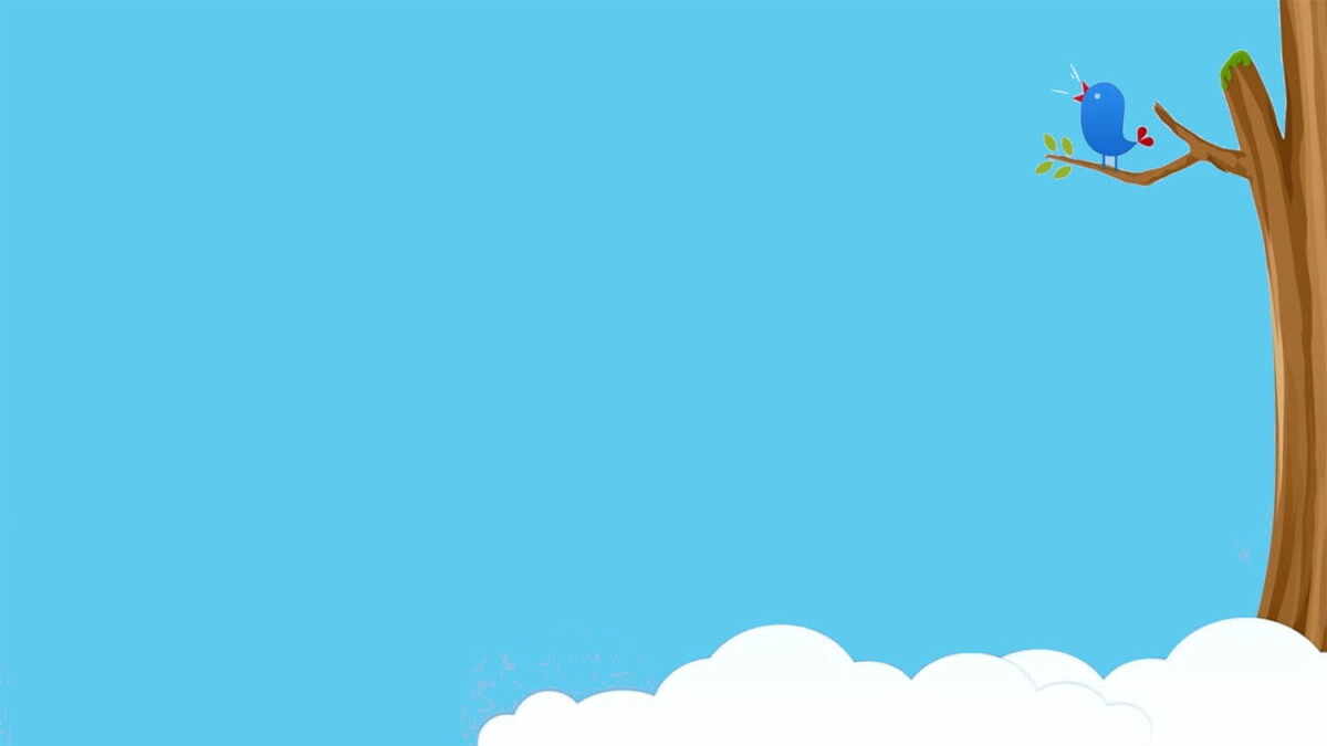 Tải 60+ hình nền Powerpoint xanh dương kèm 20 mẫu slide miễn phí