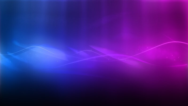 Tải 50 hình nền Powerpoint màu tím và 20 slide tím hot nhất