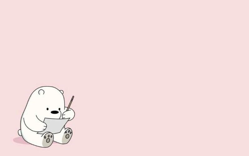 Tải ngay 70+ hình nền powerpoint ngộ nghĩnh cực "hot" miễn phí