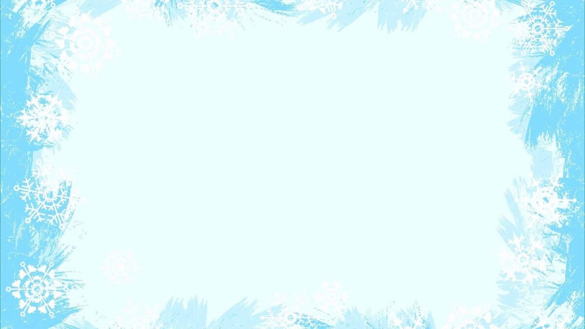 Tải 60+ hình nền Powerpoint xanh dương kèm 20 mẫu slide miễn phí