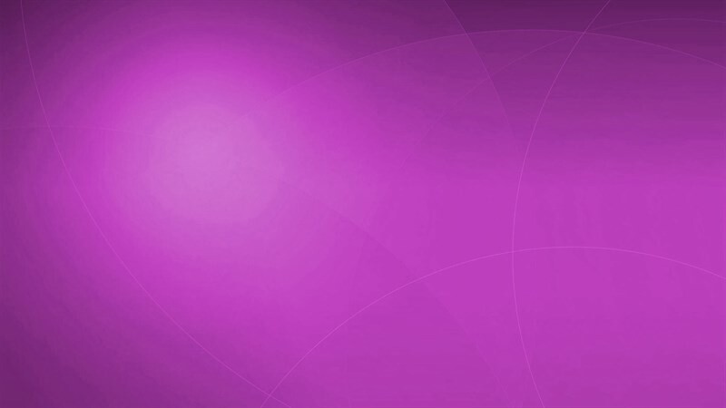 Tải 50 hình nền Powerpoint màu tím và 20 slide tím hot nhất