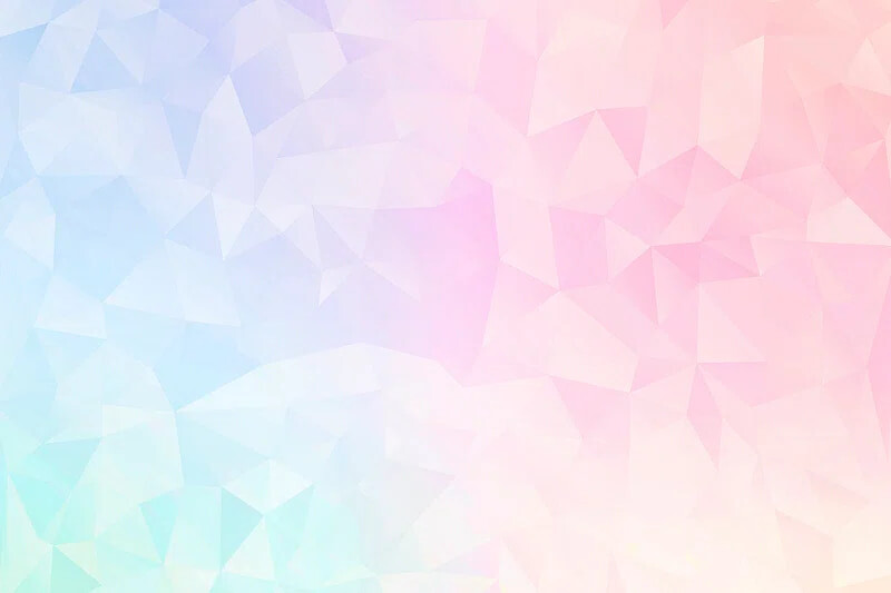 Tải 60+ slide và hình nền Powerpoint pastel đẹp "mộng mơ"