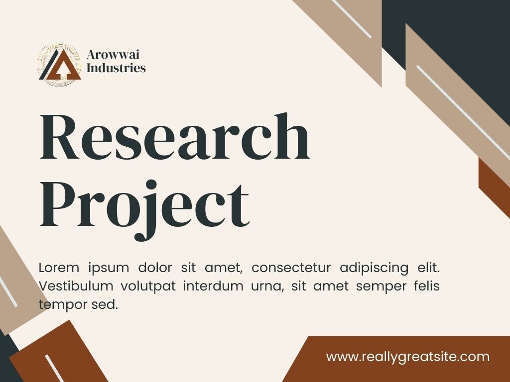 Tải 50+ mẫu bìa Powerpoint đẹp cho mở đầu ấn tượng hơn