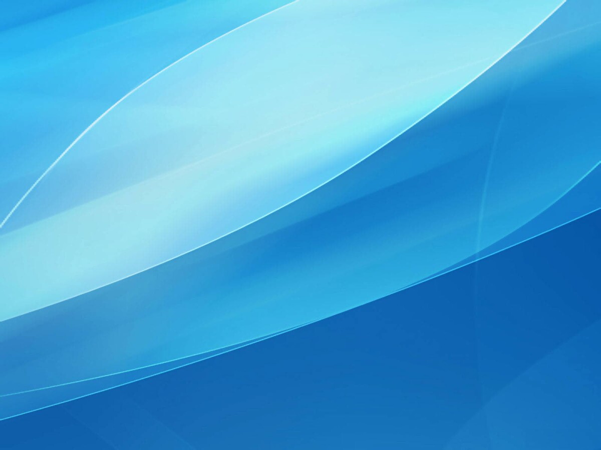 Tải 60+ hình nền Powerpoint xanh dương kèm 20 mẫu slide miễn phí