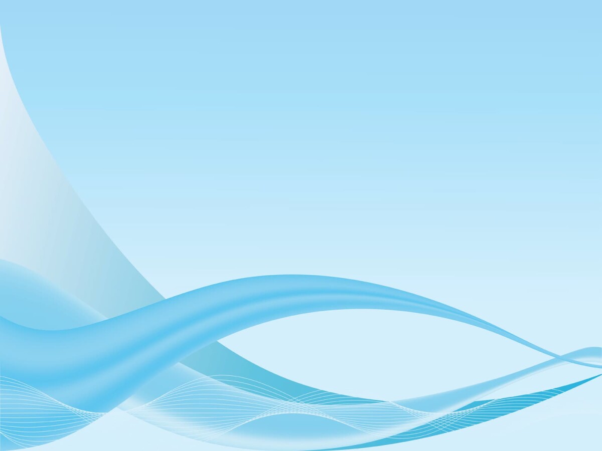 Tải 60+ hình nền Powerpoint xanh dương kèm 20 mẫu slide miễn phí