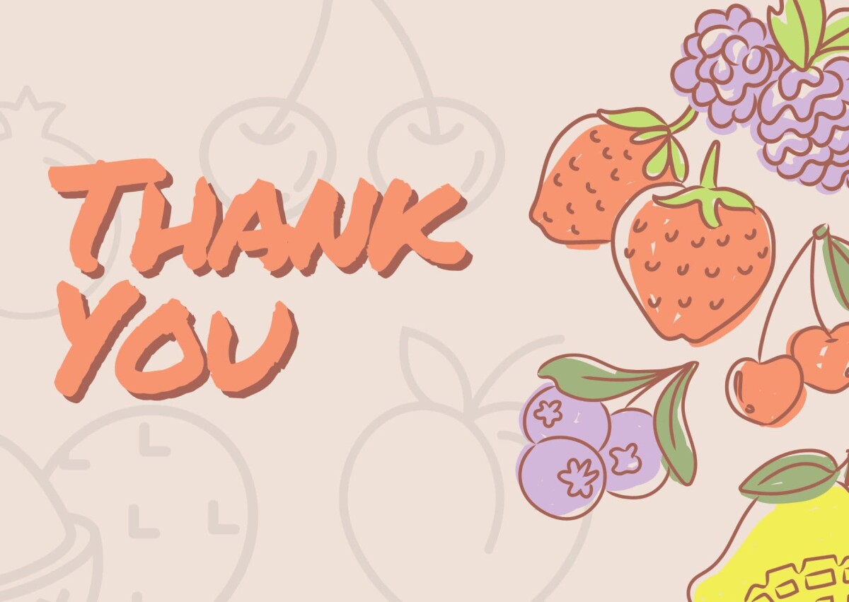 Tải ngay 115+ hình nền powerpoint cảm ơn cuối slide miễn phí