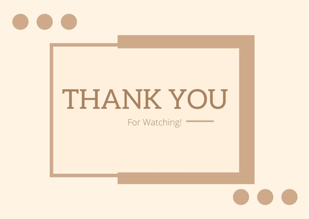 Tải ngay 115+ hình nền powerpoint cảm ơn cuối slide miễn phí