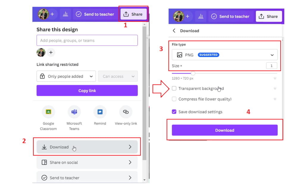 3 Cách làm thumbnail Youtube nhanh đẹp và thu hút nhất