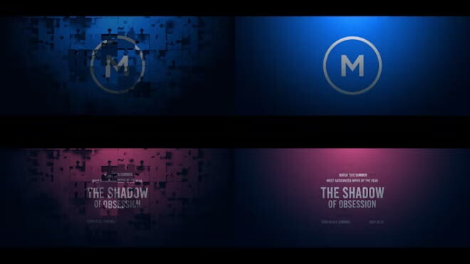 Hướng dẫn thêm hiệu ứng chuyển cảnh trong Premiere chi tiết