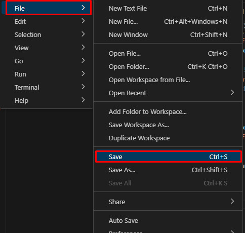 Cách lập trình web HTML đơn giản cho người mới bắt đầu