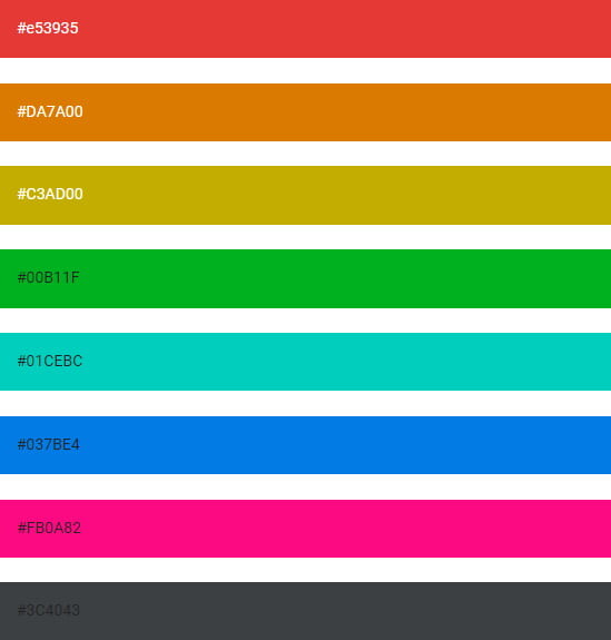 Cách tùy chỉnh giao diện ứng dụng (View) trong Appsheet
