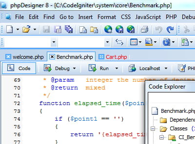 Hướng dẫn tự học lập trình từ A - Z cho người mới