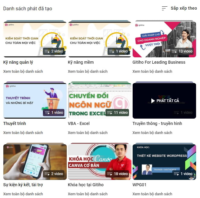 Cách đạt 4000 giờ xem Youtube nhanh nhất để bật kiếm tiền