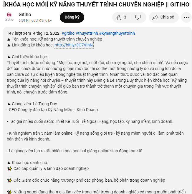 Cách đạt 4000 giờ xem Youtube nhanh nhất để bật kiếm tiền