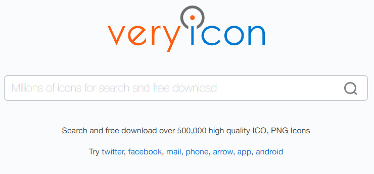 Tổng hợp 8 trang web sticker cho powerpoint độc đáo, miễn phí