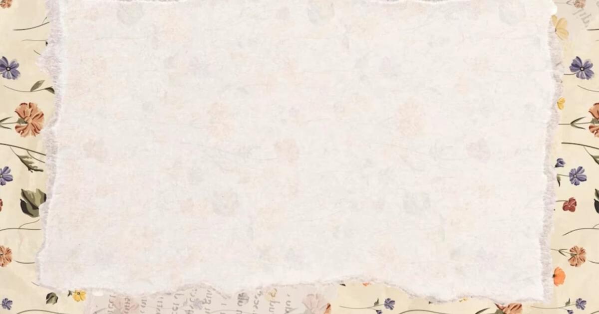 Tải 55 slide và hình nền Powerpoint màu nâu cực đẹp miễn phí