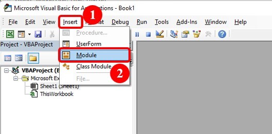 Chuyển font chữ của VNI WINDOWS sang font chữ của Unicode trên excel