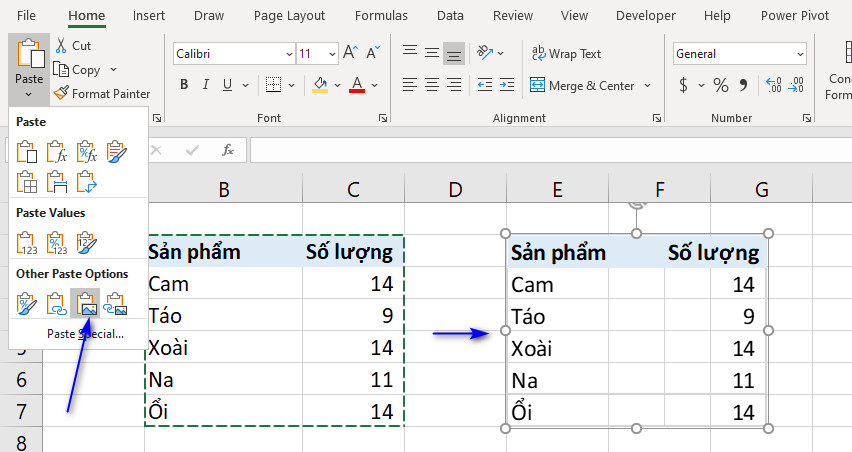 Chụp Ảnh Trong Excel Hướng Dẫn Và Bí Quyết Abettes 