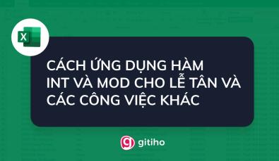 SQRT là gì? Cách dùng hàm Sqrt trong Excel kèm ví dụ dễ hiểu