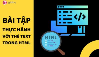 Cách tạo File HTML và chạy HTML trong Visual Studio Code