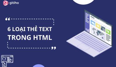 Cách tạo File HTML và chạy HTML trong Visual Studio Code