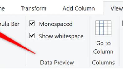Phân biệt Power Query, Power Pivot và Power BI chi tiết - ProSkills